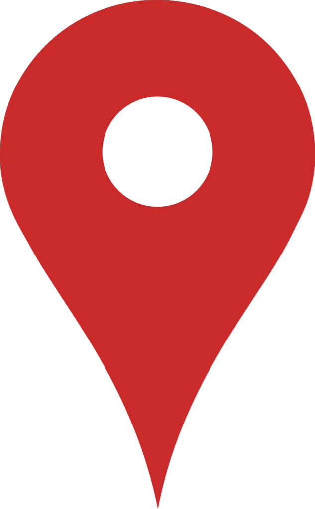 kisspng-google-map-maker-google-maps-computer-icons-pin-5ab90980915441 ... kisspng-google-map-maker-google-maps-computer-icons-pin-5ab90980915441 ...